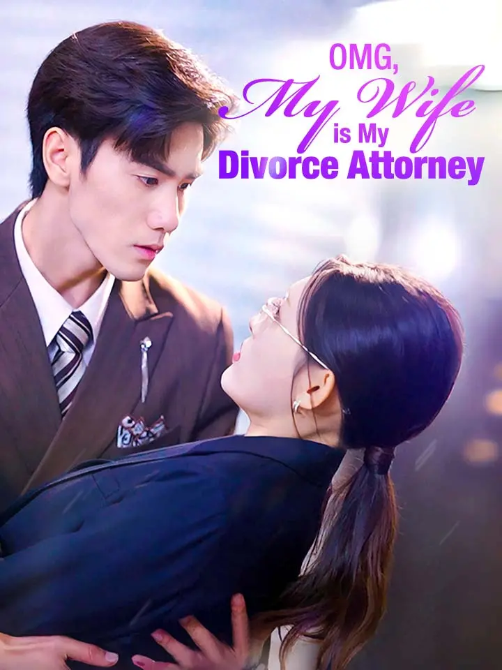 My Wife I Despised Is My First Wife MoboReels