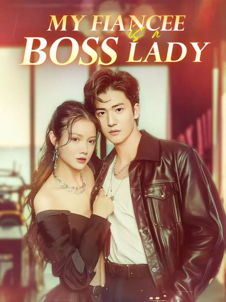 mafia+boss+becomes+my+pet+drama+full+movie-MoboReels